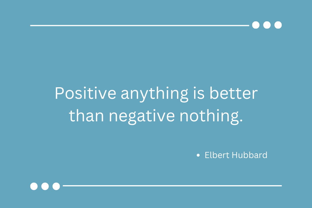 Simple Self Love Quotes for a Happier You