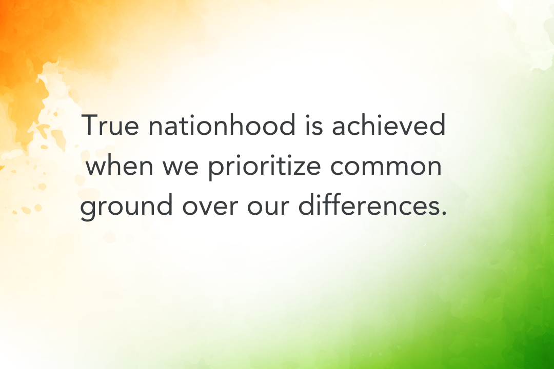 Independence Day Quotes 2023 | 15th August Quotes