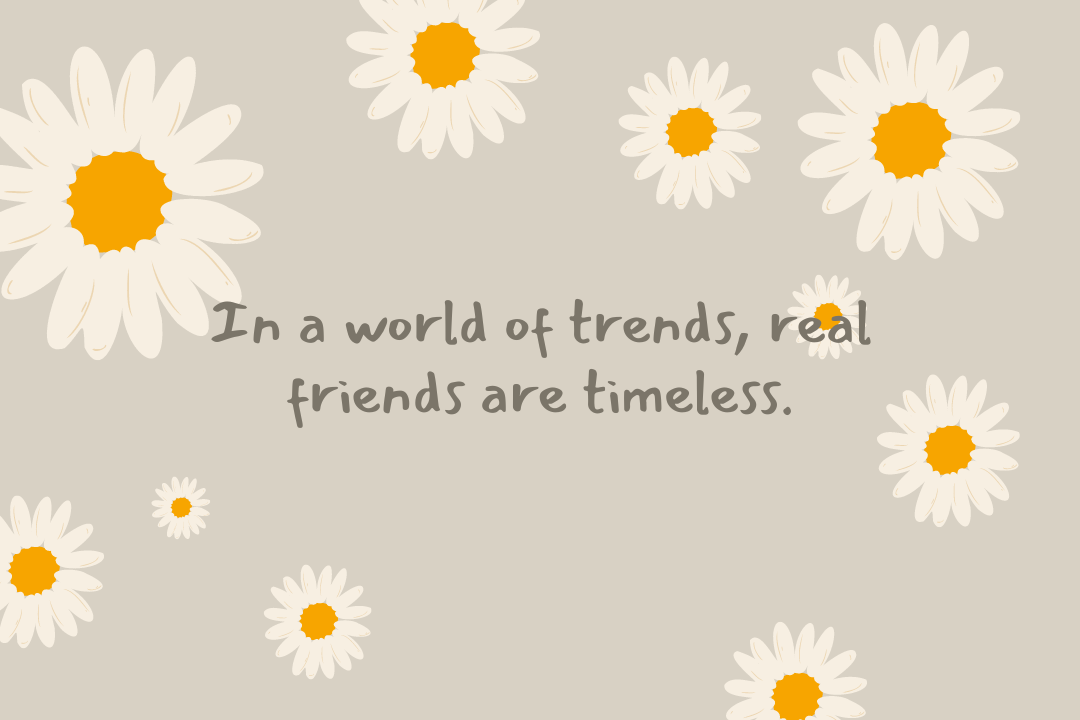 Quotes on Friendship | 50 Quotes That Define True Bonds