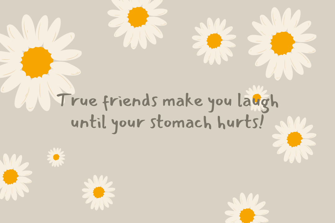Quotes on Friendship | 50 Quotes That Define True Bonds